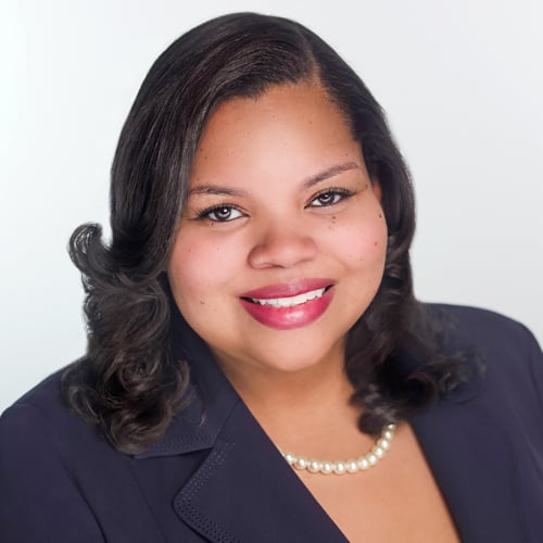 Team | Company | Plexos Group